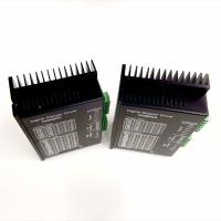 China 20-40V Micro Low Voltage Stepper Motor Driver Dm422d 2a 2.2A for sale