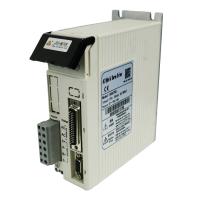 China Nema 34 Closed Loop Servo Motor With Digital Display 2phase Low Voltage for sale