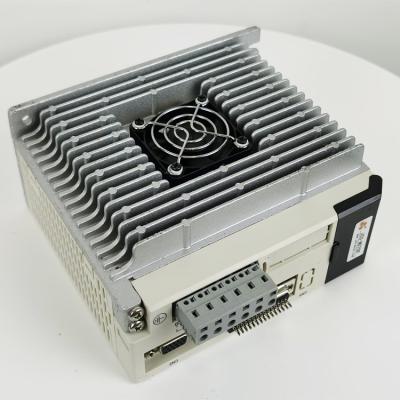 中国 高圧運転者3HSS2260が付いているセリウムNema42 20N.Mの閉じたループのステッピング モーターのキット 販売のため