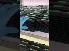 how to choose suitful hybrid stepper motor driver、