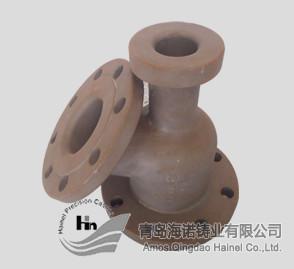 China valve (P327264) for sale