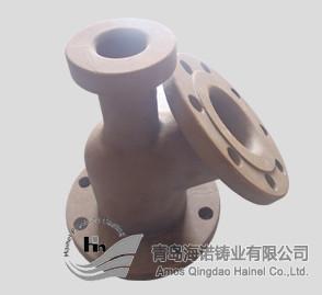 China valve (P327264-1) for sale