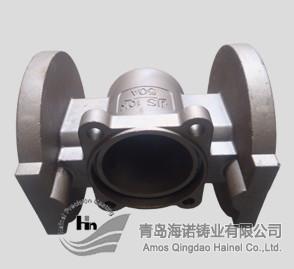 China valve (P327264-2) for sale