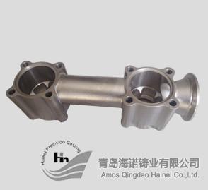 China valve (P327265-1) for sale