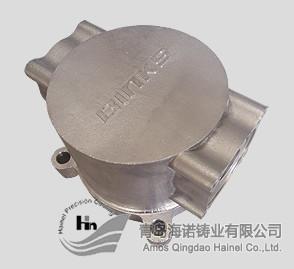 China valve (327265-2) for sale
