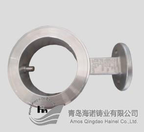 China valve (P327265-4) for sale