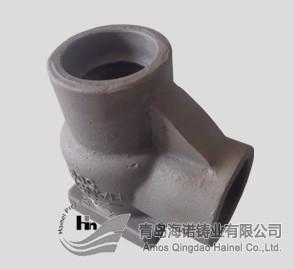China valve (P327265-5) for sale
