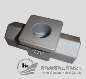 China valve (P327268-2) for sale