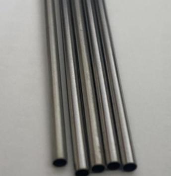 GH3128 Nickel Based Superalloy rods for aerospace applications