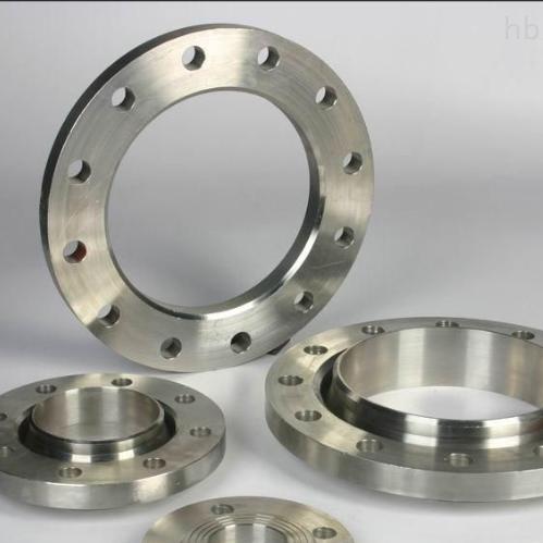 GH169 Alloy nickel-based superalloy material sample