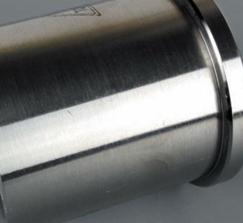 Stellite Alloy 6 Round Bar for industrial cutting tools and corrosion resistant applications