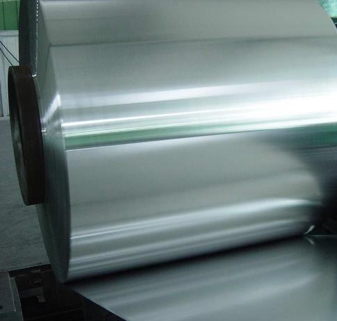 4J42 Nickel Iron Alloy rods for electronic components