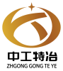 China Jiangsu Zhonggongte Metallurgical Technology Co., Ltd.