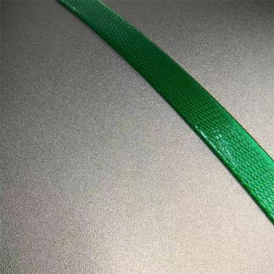 China Taglio laser e piegatura di lastre in acciaio inox 316L personalizzate 1500*6000mm for sale