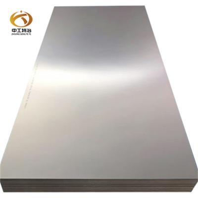 Cina 1500 mm Larghezza 2507 lamiera di acciaio inossidabile Saldatura strisce di precisione di incisione in vendita