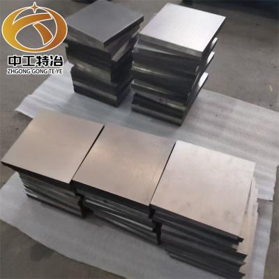 Cina 1500 mm Larghezza 2507 lamiera di acciaio inossidabile Saldatura strisce di precisione di incisione in vendita