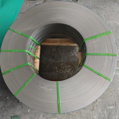 Cina 317L 309S lamiera di bobina in acciaio inossidabile laminata a freddo laminata a caldo per le esigenze del cliente in vendita