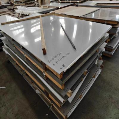 China SUS420J2 bobina di piastra di acciaio inossidabile martensitica 1.4028 bobina a strisce di acciaio inossidabile for sale