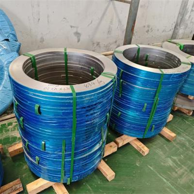 China Piastra in acciaio inossidabile 304 316L 310S, bobina, laminata a caldo, laminata a freddo, per apparecchiature ad alta temperatura for sale
