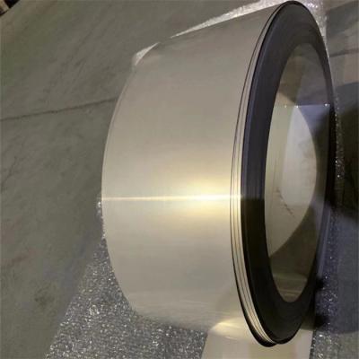 China 304 321 310s Piastra in Acciaio Inox Laminata a Freddo Bobina Piastra Calda Piastra Calda for sale
