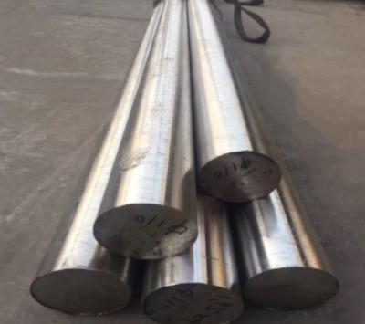 Cina MONEL R-405 Lega di rame e nichel resistente alla corrosione per la lavorazione chimica in vendita