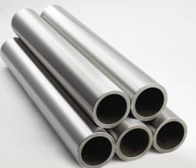 Cina MONEL R-405 Lega di rame e nichel resistente alla corrosione per la lavorazione chimica in vendita