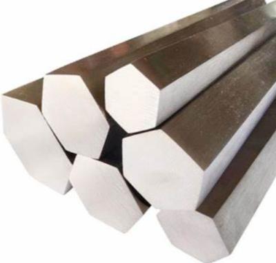 Cina Legatura di Monel resistente alla corrosione 8,44 g/cm3 Monel 410 per applicazioni marine in vendita