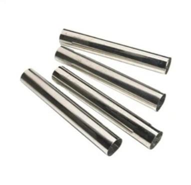 Cina 8.44 g/cm3 Lega Monel 406 per Accessori Marini / Industrie Chimiche in vendita