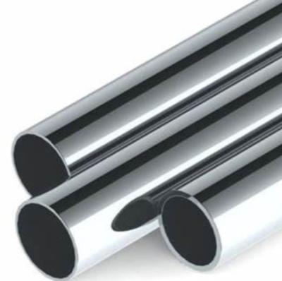Cina 8.44 g/cm3 Lega Monel 406 per Accessori Marini / Industrie Chimiche in vendita