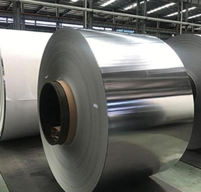 Cina Alta resistenza alla trazione Monel 505 lega con eccellente resistenza alla corrosione in vendita