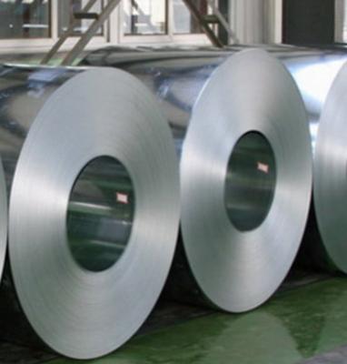 Cina Legata di rame e nichel resistente alla corrosione Legata di monel 506 in vendita