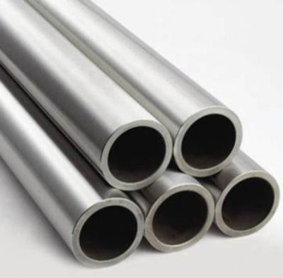 China High Performance Nickel Copper Alloy Monel 501 Corrosion Resistant for sale