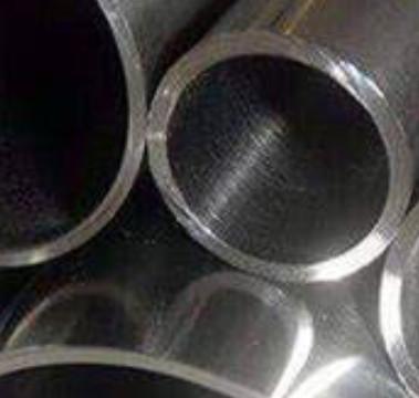 Cina 32 - 38 HRC Monel K500 Materiale resistente all'abrasione / resistente all'uso in vendita