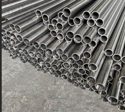 Cina Leggia magnetica ad alta permeabilità 4J42 Ni42 per applicazioni elettromagnetiche di precisione in vendita