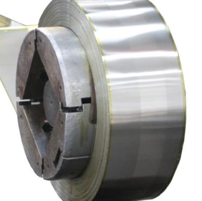 Cina 3J21 Lega Materiale magnetico ad alto contenuto di nichel 8,4 g/cm3 Con eccellente permeabilità in vendita