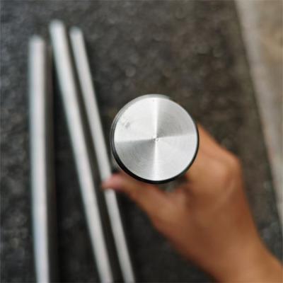 Cina 4J33 4J335 Ingot in acciaio 1J117 Rotole forzata laminata a caldo 33HK Lega a bassa espansione in vendita