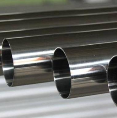 China Food Processing Alloy 28 Nickel Based Superalloy Sanicro 28 Corrosion Resistance for sale