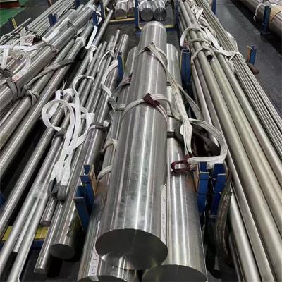 Cina N06600 Placca spessa 600 Placca d'acciaio Equipaggiamento petrolchimico NS3102 Inconel 600 Placca in vendita