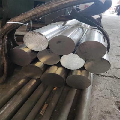 Cina 926 Leghe a base di nichel Barre d'acciaio per lavorazione eccellente Leghe 1.4529 Tubi in vendita
