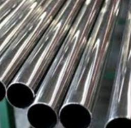 Cina Lega a base di nichel resistente alla corrosione 926 per ambienti industriali estremi in vendita