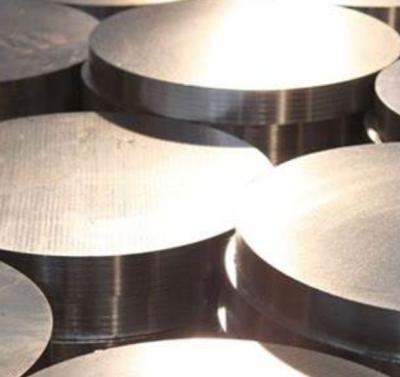 Cina Inconel 625 Lega ASTM Lega di nichel, cromo e molibdeno in vendita