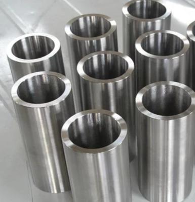 Cina Inconel 625 Lega ASTM Lega di nichel, cromo e molibdeno in vendita