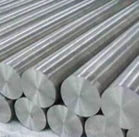 Cina Inconel 690 Lega Nickel Chromium Lega resistente alla corrosione / resistente alla carburizzazione in vendita