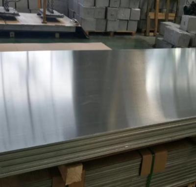 Cina Trattamento chimico Lega Hastelloy 35 - 40 HRC Lega HG-30 Alta resistenza in vendita