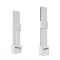 China ISO18000-6C UHF RFID Gate Reader 902-928MHz Secure Access Control for sale