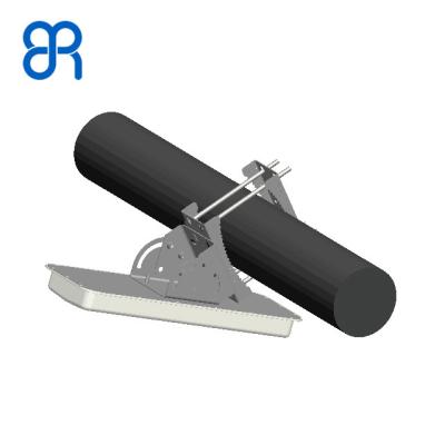 중국 차량 관리를 위한 장거리 UHF RFID 안테나 선형 분극 12dBic 판매용