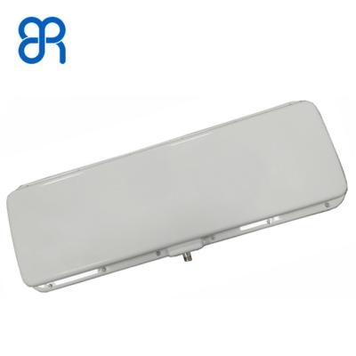 中国 12dBic UHF RFID アンテナ 20m 長距離直線偏波 (車両管理用) 販売のため