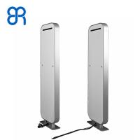 China UHF RFID Gate Reader Access Control System 902-928MHz 30dbm for Library Mall for sale