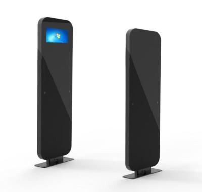 Κίνα Multi Tag Retail UHF RFID Portal Reader With ImpinjR2000 RFID System Inventory Warehouse προς πώληση