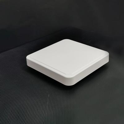 中国 N 女性コネクタ UHF RFIDアンテナ 厳しい環境のための防水 販売のため